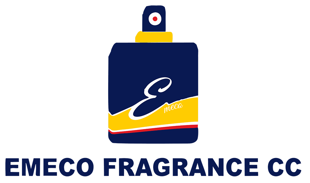 30ml Oil Base Perfume X5 - Emeco